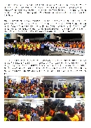 Index of /ibbs/data/02_01