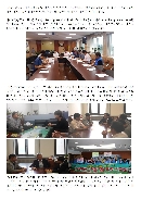 Index of /ibbs/data/02_01