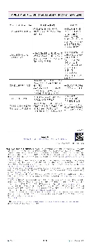 Index of /ibbs/data/02_02