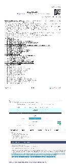 Index of /ibbs/data/02_02