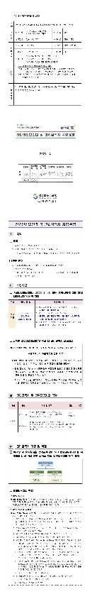 Index of /ibbs/data/02_02
