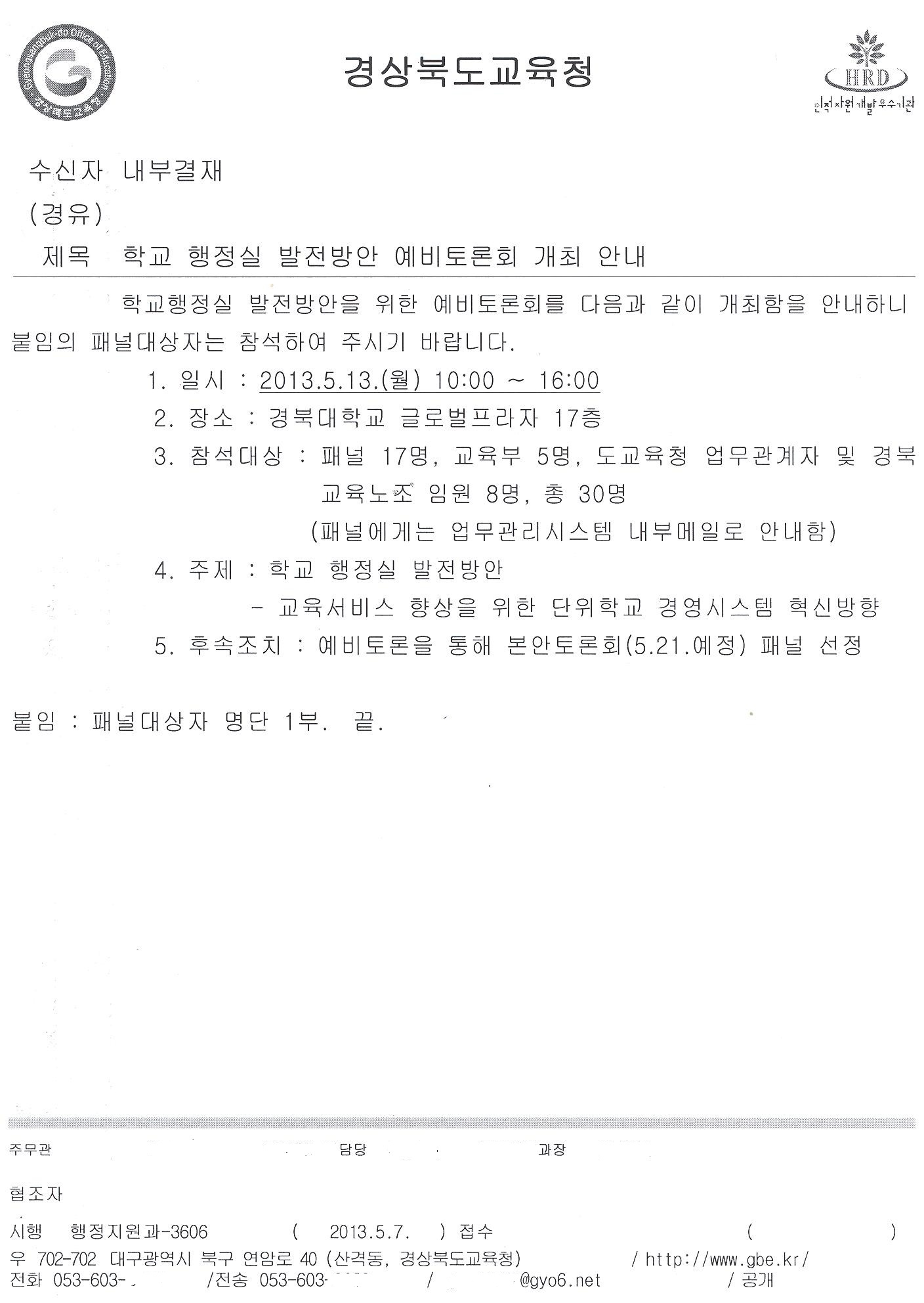 Index of /ibbs/data/04_01