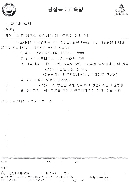 Index of /ibbs/data/04_01