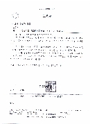 Index of /ibbs/data/04_01