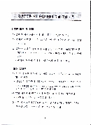 Index of /ibbs/data/04_01